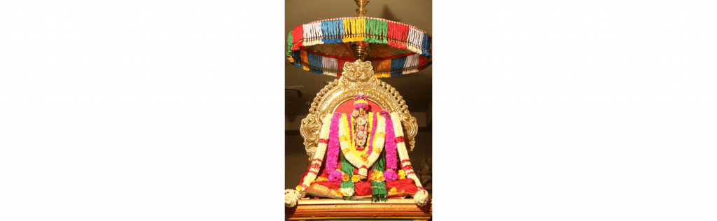 Home Page Banner New 6 - Sydney Murugan Temple